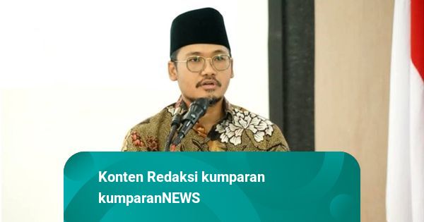 Daftar 6 Orang yang Dicegah KPK ke Luar Negeri Terkait Suap Bupati Bangkalan | kumparan.com